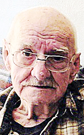 Alex F. Mobley Jr. | News, Sports, Jobs - Altoona Mirror